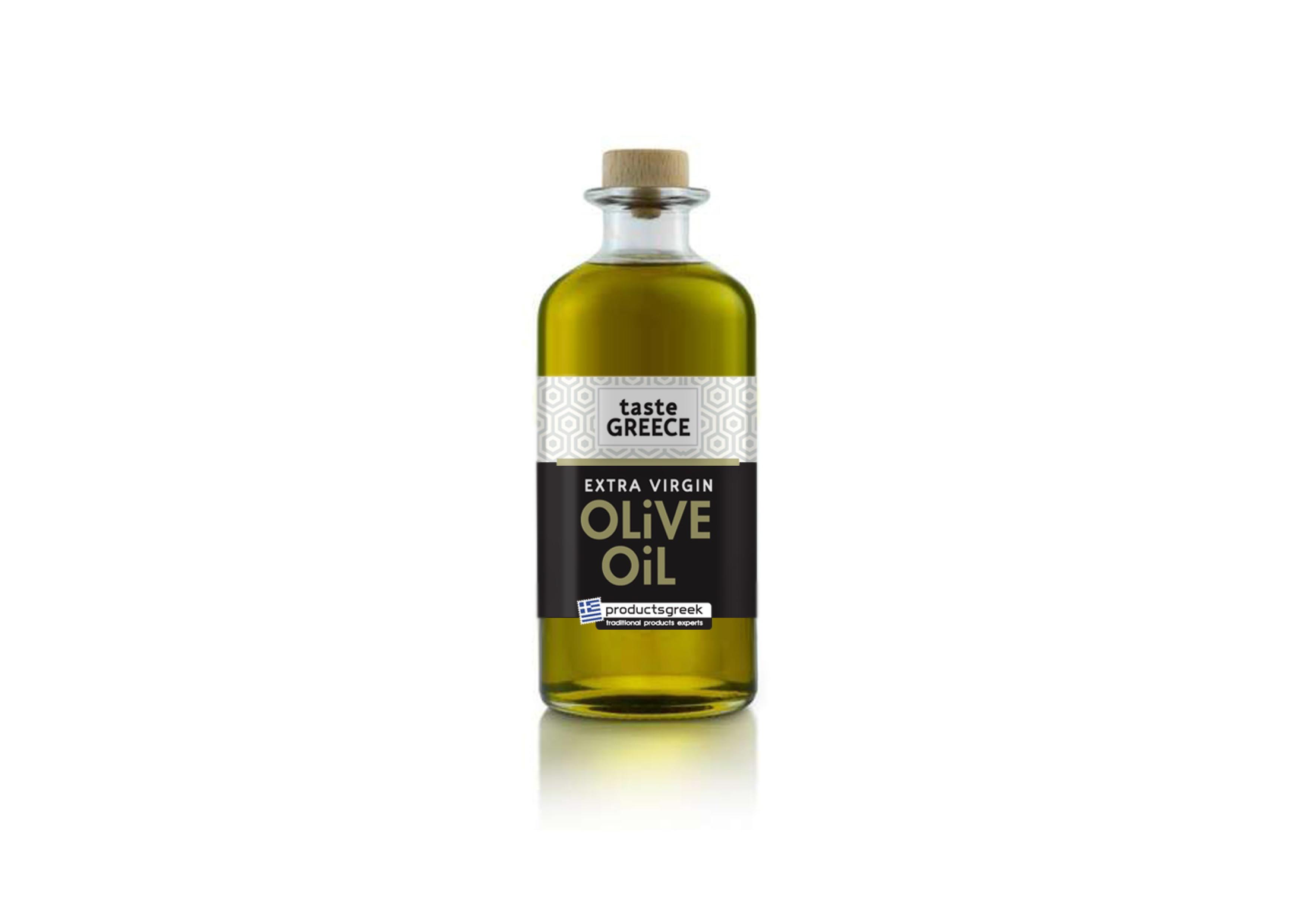 Σχεδιασμός συσκευασίας Products greek – BRANDING, BETTERED.